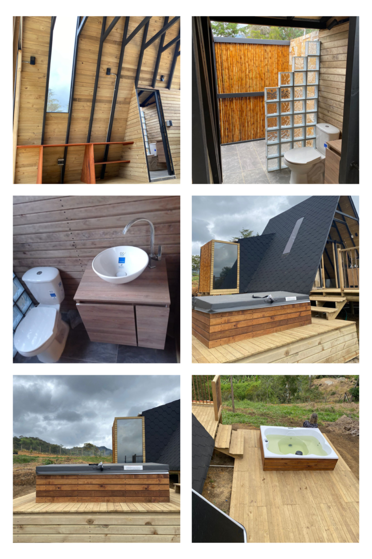 Catalogo – AlpineHouzz – Construimos la casa Alpina de tus sueños