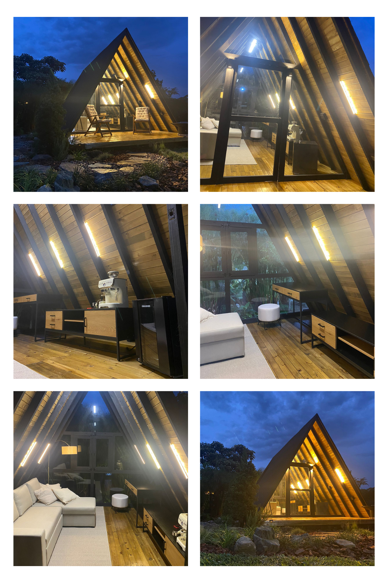 Catalogo – AlpineHouzz – Construimos la casa Alpina de tus sueños