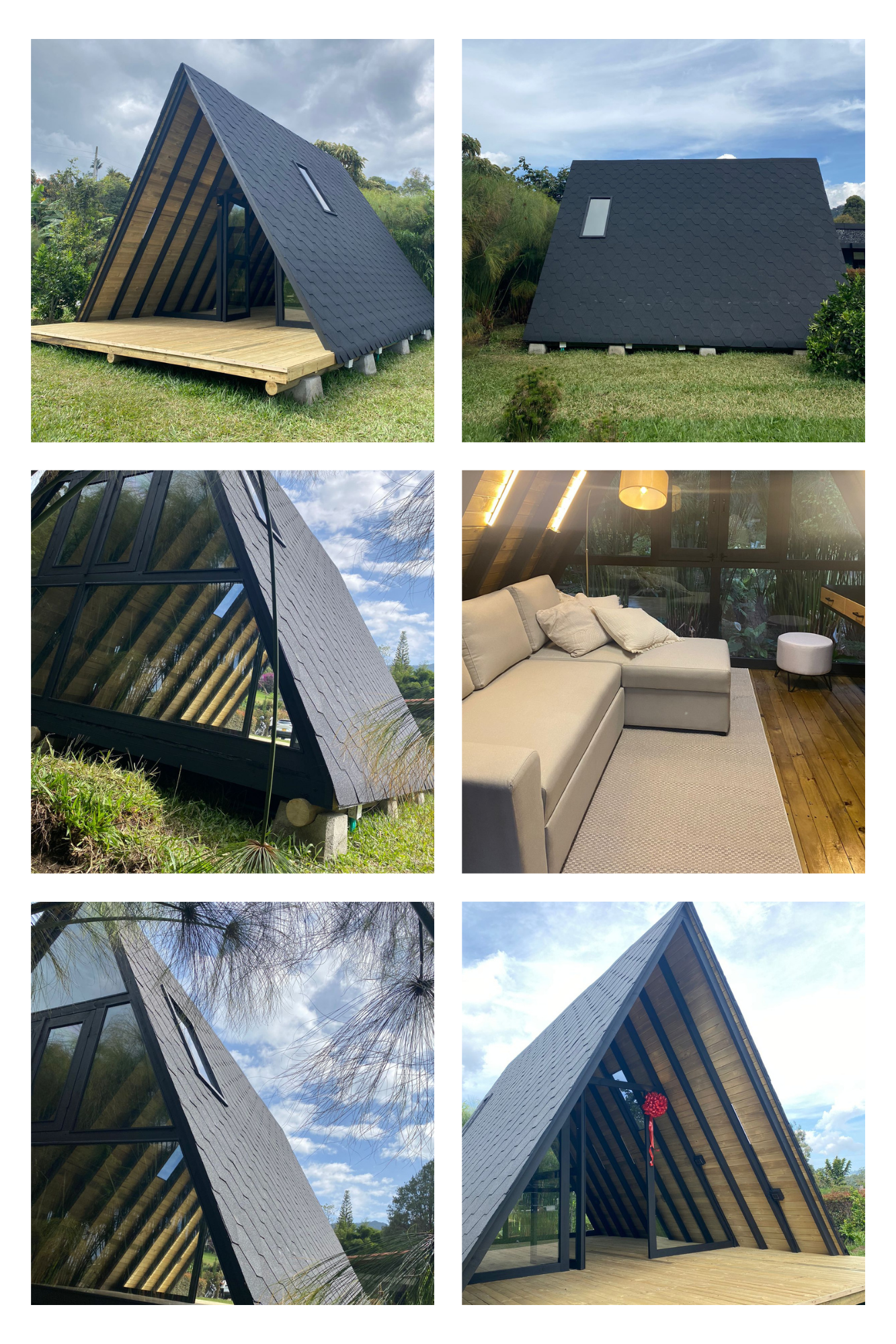 Catalogo – AlpineHouzz – Construimos la casa Alpina de tus sueños