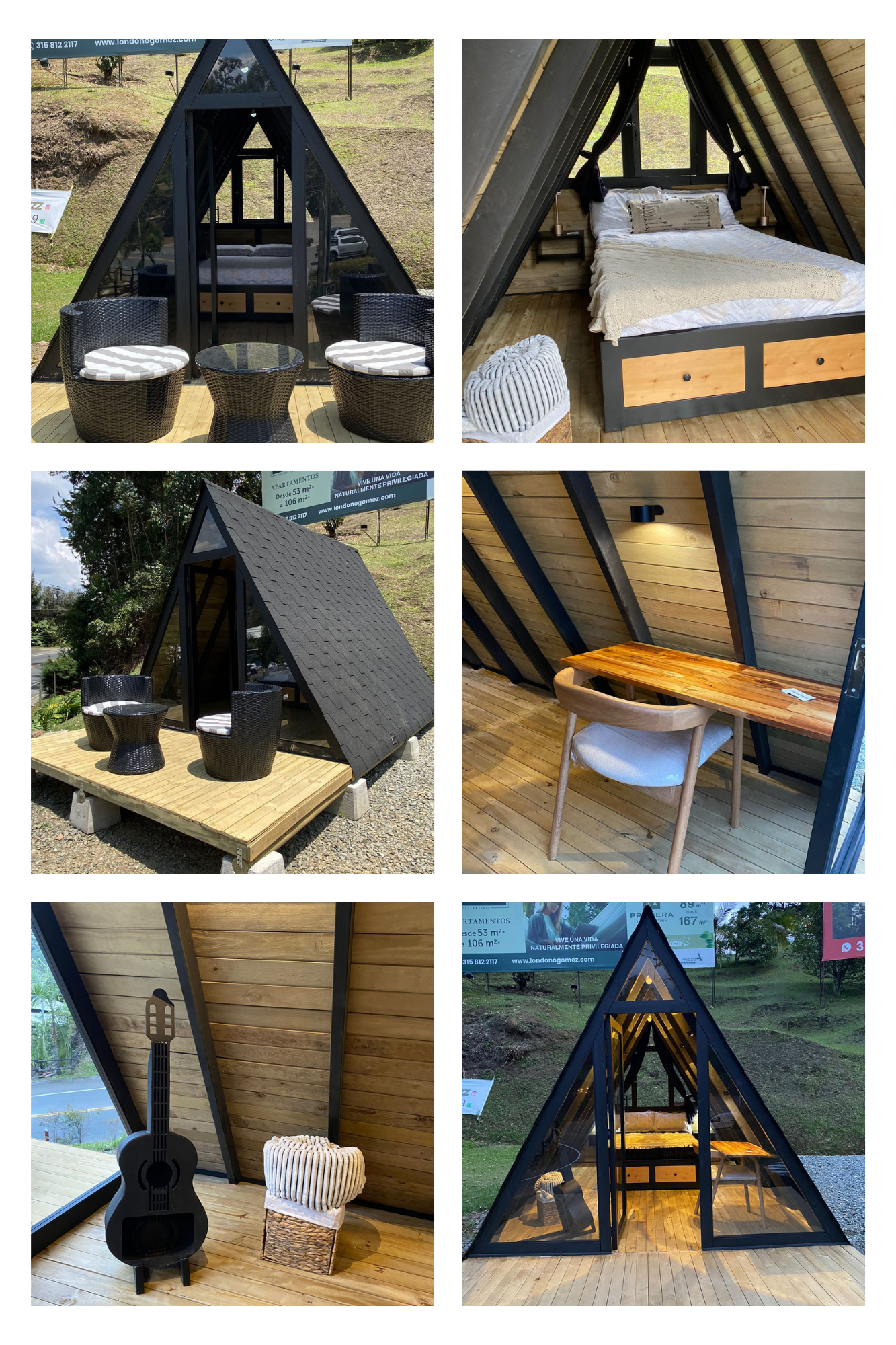 Catalogo – AlpineHouzz – Construimos la casa Alpina de tus sueños